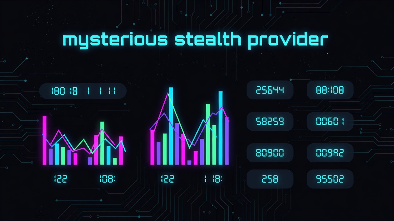 Owl Alpha: The Anonymous Free AI Model That Took Over OpenRouter ...